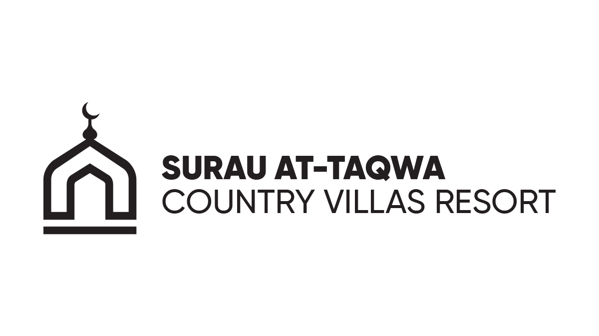 Shop | Surau At-Taqwa